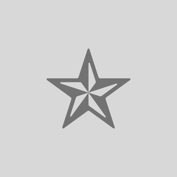 Meet the Team : Housing & Residential Life : Texas State University